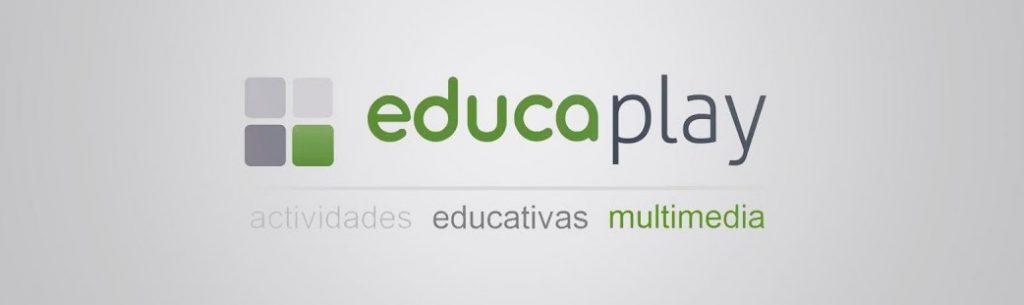 Educaplay un recurso digital para tener en cuenta por los y las ...