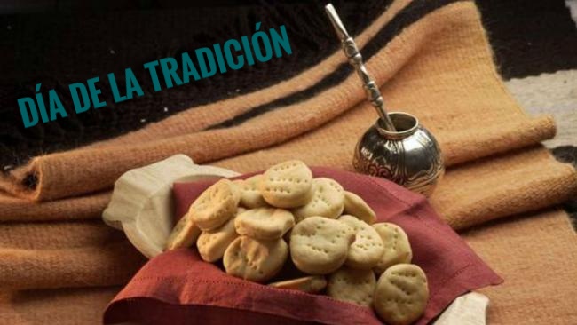tradicion03-01.jpeg – ESPACIOTECA