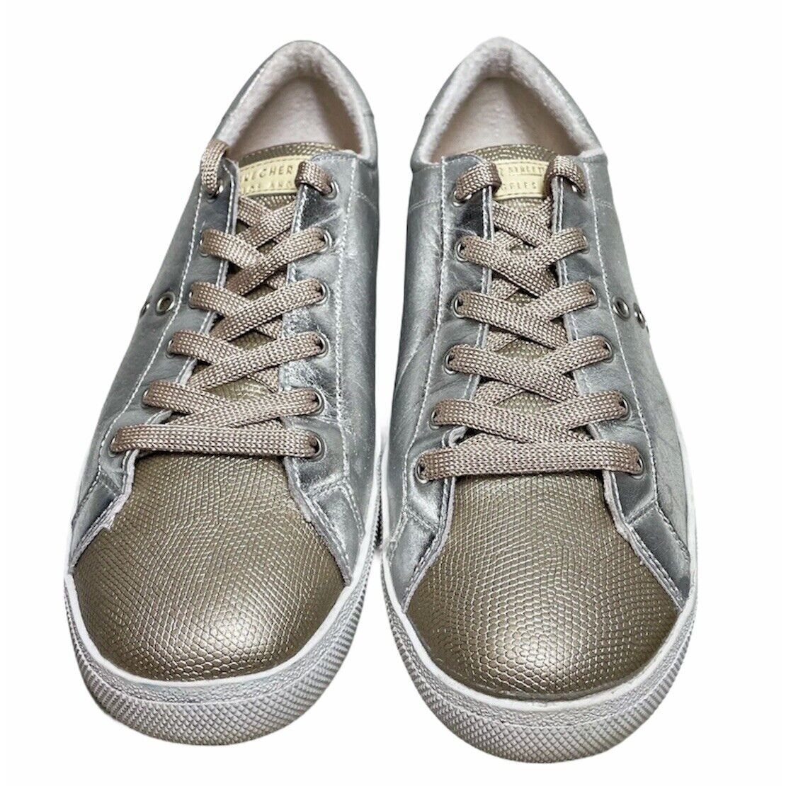 Women’s street shoes | ESPACIOTECA